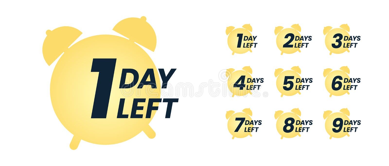 4 Days To Go. Countdown Timer. Clock Icon. Time Icon. Count Time Sale ... 4 Days To Go. Countdown Timer. Clock Icon. Time Icon. Count Time Sale ...