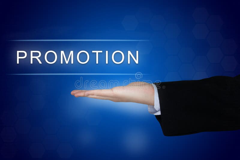 Promotion Images And Stock Photos 1328223 Promotion
