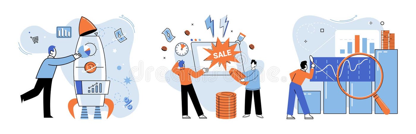 Unveiling Mysteries Stock Illustrations – 984 Unveiling Mysteries Stock ... Unveiling Mysteries Stock Illustrations – 984 Unveiling Mysteries Stock ...