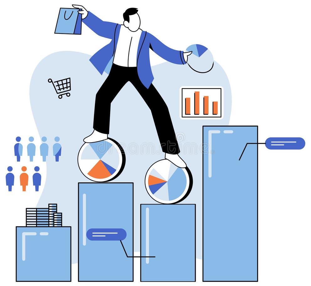 Reliable Barometer Stock Illustrations – 14 Reliable Barometer Stock ... Reliable Barometer Stock Illustrations – 14 Reliable Barometer Stock ...