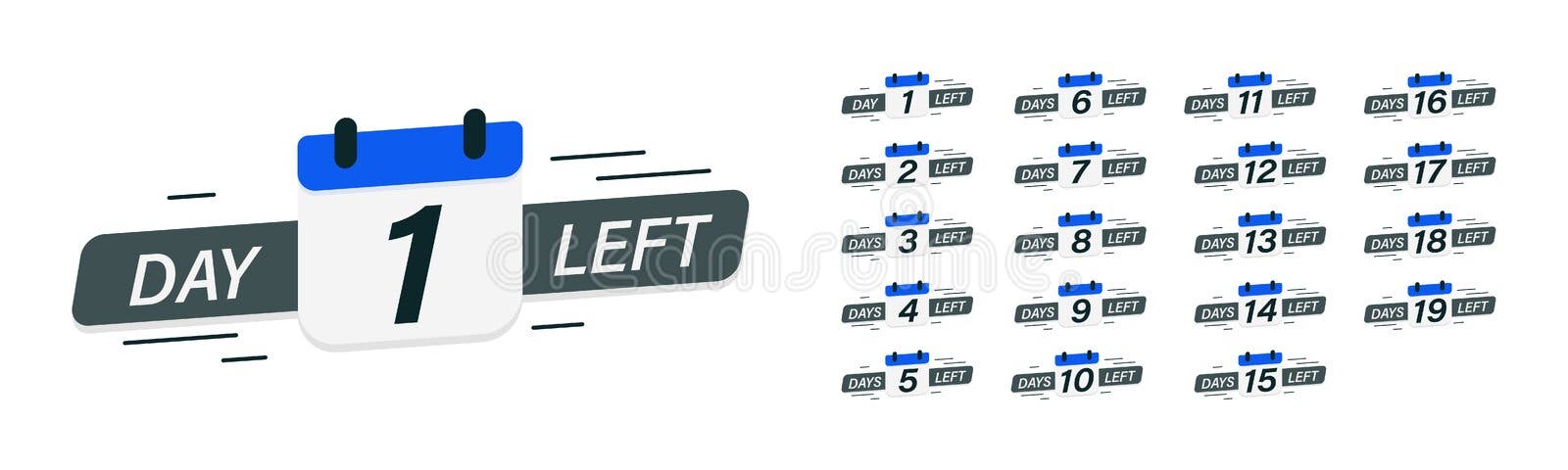 4 Days To Go. Countdown Timer. Clock Icon. Time Icon. Count Time Sale ... 4 Days To Go. Countdown Timer. Clock Icon. Time Icon. Count Time Sale ...
