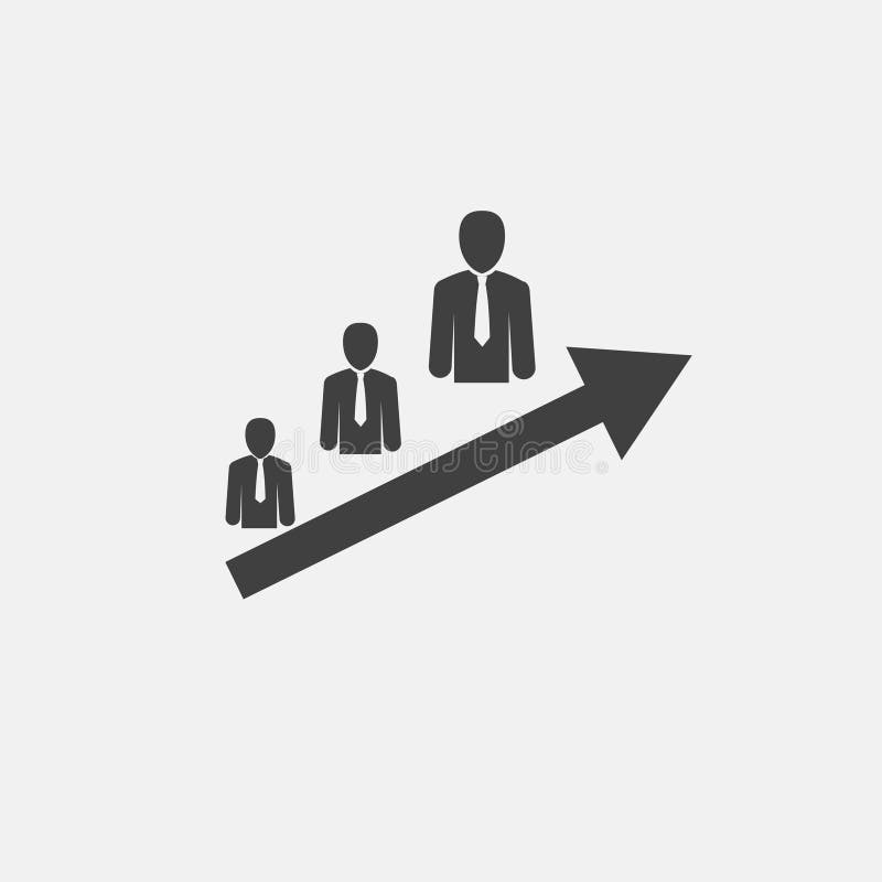 Promotion icon stock illustration. Illustration of clothes - 109690105