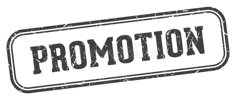 Promotion Stamp Stock Illustrations – 58,469 Promotion Stamp Stock ...