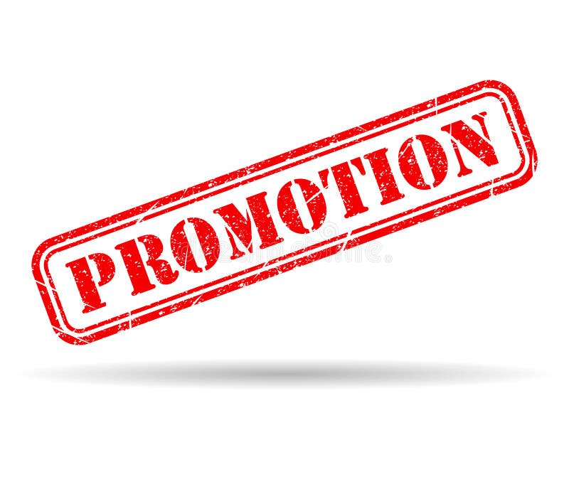 Promotion Stamp Symbol Shadow, Label Sticker Sign Button, Text Banner ...