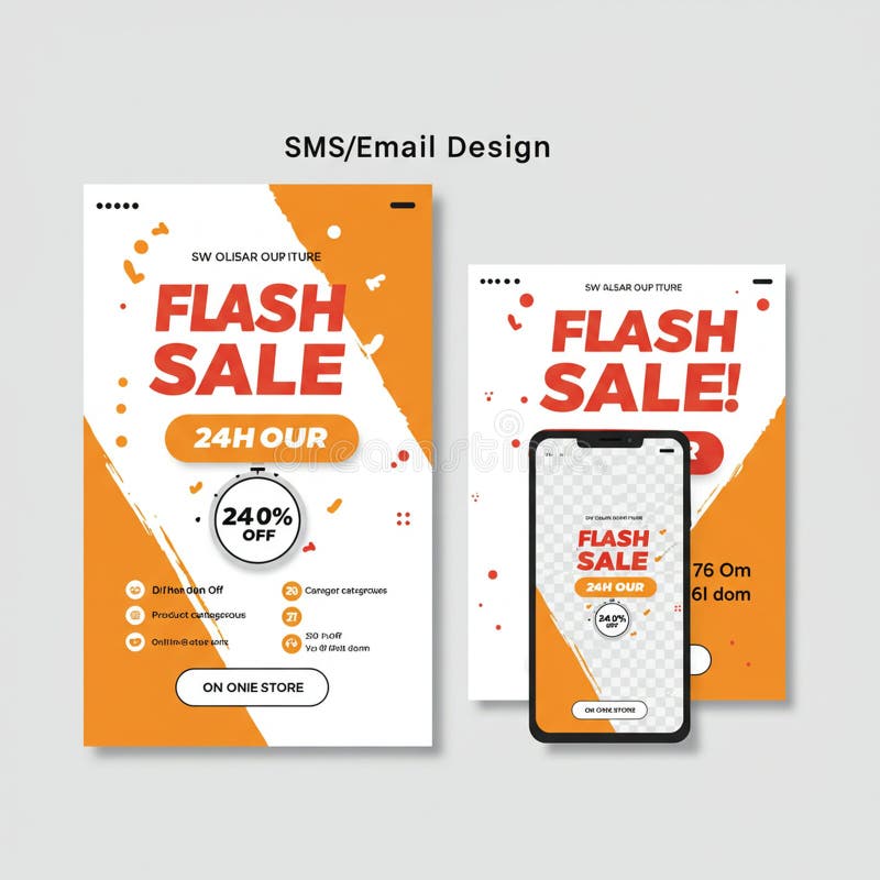 Smaller Rectangular Elements Stock Illustrations – 233 Smaller Rectangular Elements Stock ...