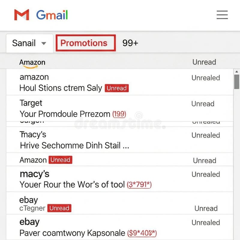 Target Macy Stock Illustrations – 2 Target Macy Stock Illustrations ...