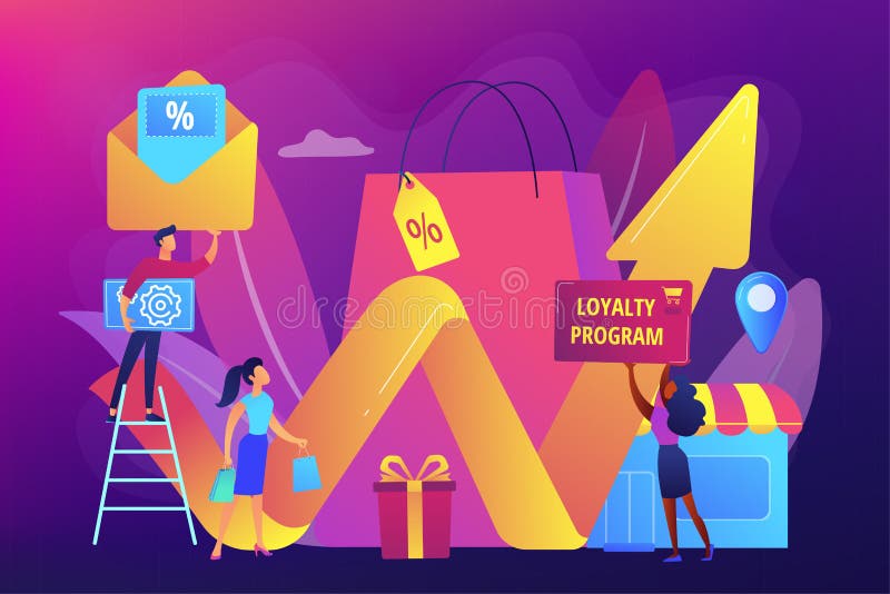 Rewards stock illustration. Illustration of jesse, danger - 64954866