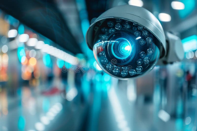 Cap Controls Stock Illustrations – 47 Cap Controls Stock Illustrations ...