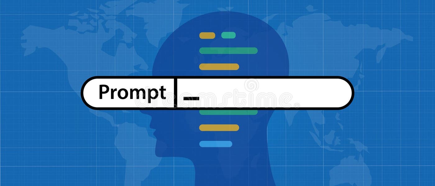 Prompt Research Stock Illustrations – 2,688 Prompt Research Stock ...