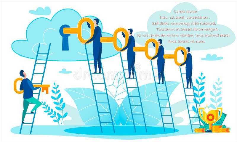 Systematic Vector Stock Illustrations – 1,181 Systematic Vector Stock ...