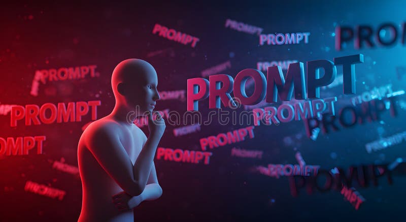 Prompt Engineering Ai Art Generation Generating Prompts for Artificial ...