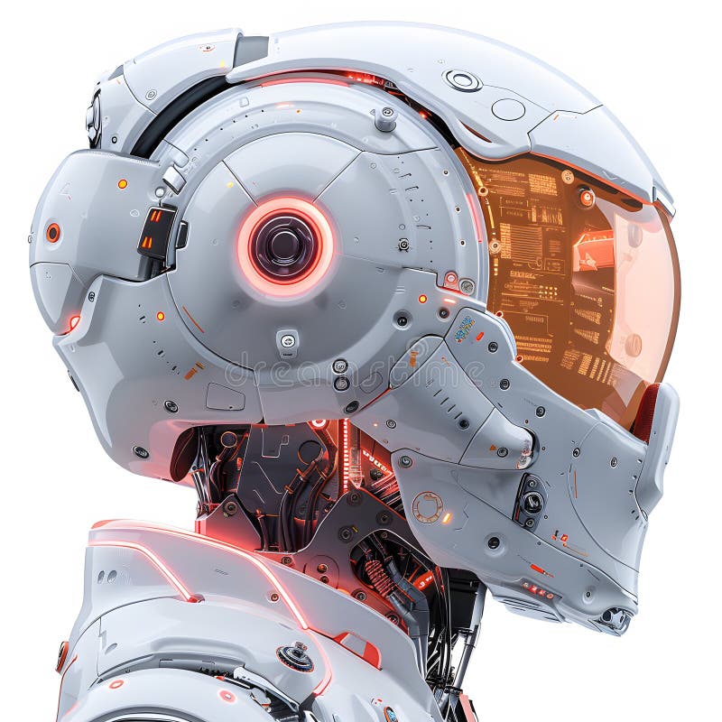 Prompt Engineering, Ai and Data Visualization Isolated on White ...