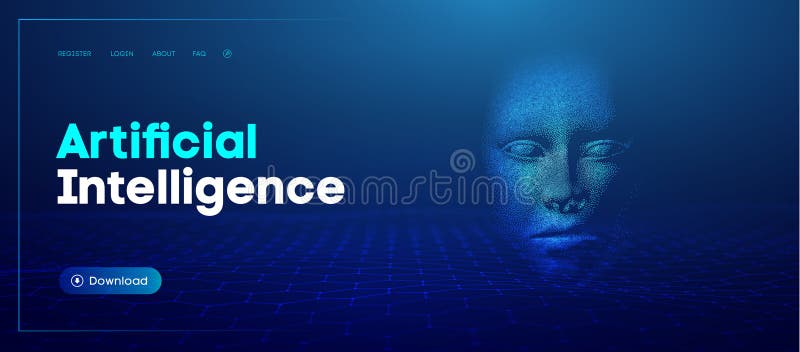 Prompt Engineering, AI and Data Visualization. Prompt Technology ...