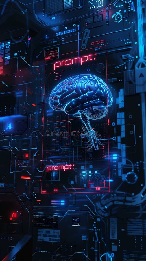 Prompt Engineering for Artificial Intelligence is Used To Generate ...