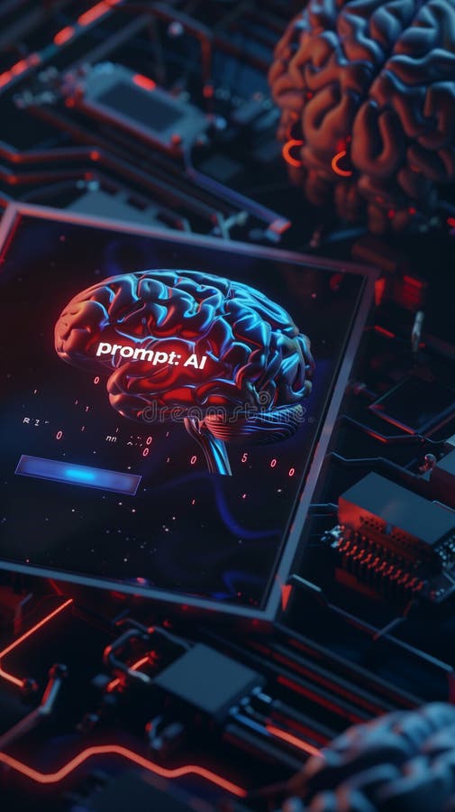 Prompt Engineering for Artificial Intelligence is Used To Generate ...