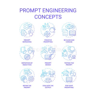 Optimize Prompt Stock Illustrations – 114 Optimize Prompt Stock ...