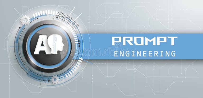Prompt Engineering Stock Illustrations – 6,157 Prompt Engineering Stock ...