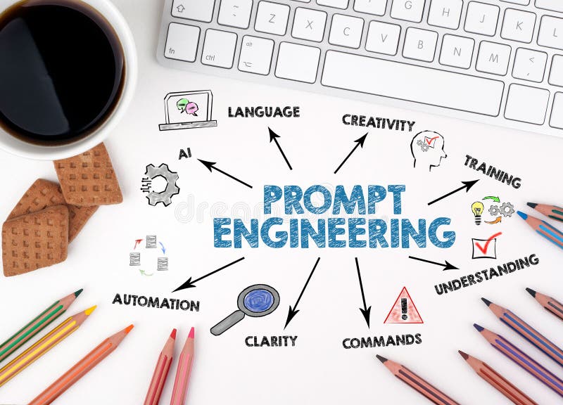 16,037 Prompt Engineering Stock Photos - Free & Royalty-Free Stock ...