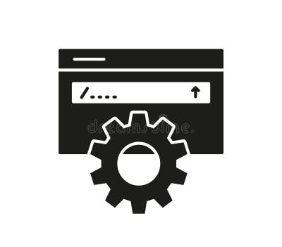 Prompt Engineering Icon Stock Illustrations – 691 Prompt Engineering ...