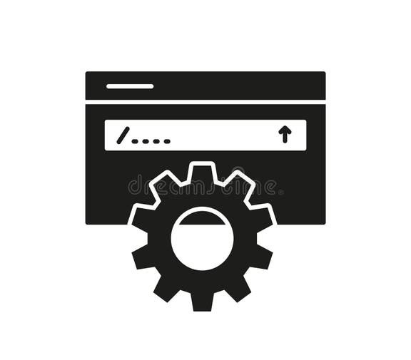 Prompt Engineering Icon Stock Illustrations – 691 Prompt Engineering ...