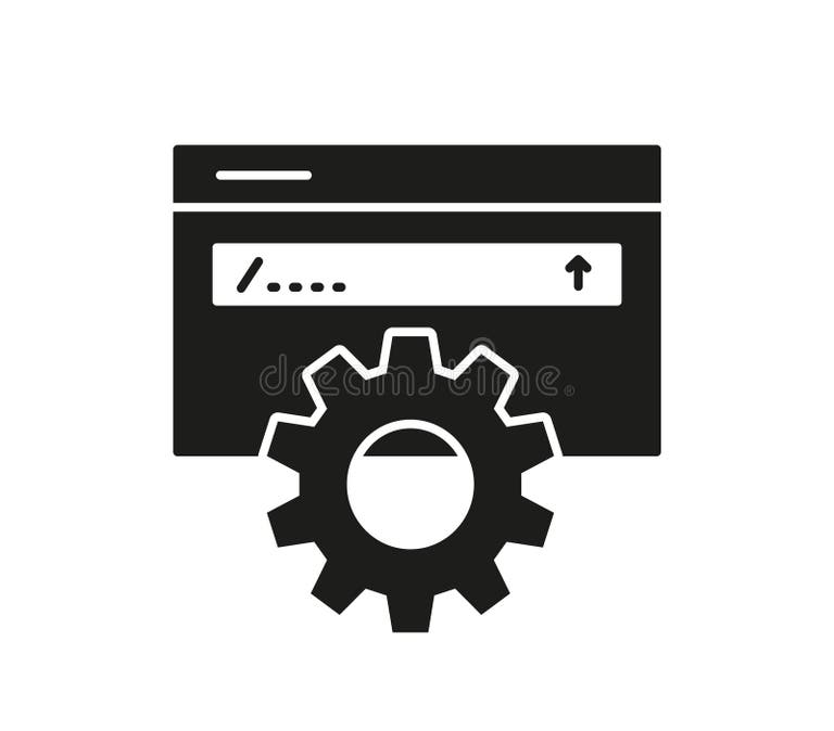 Prompt Engineering Icon Stock Illustrations – 781 Prompt Engineering ...