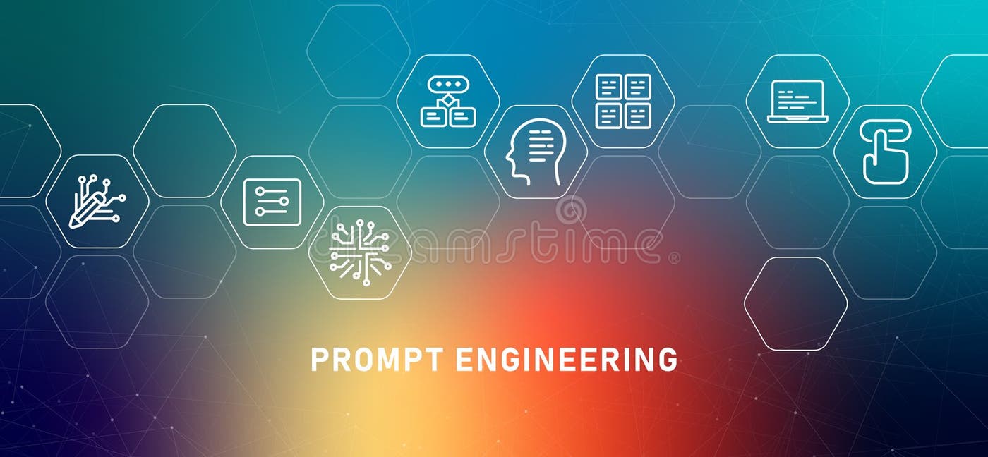 Prompt Engineering Icon Stock Illustrations – 682 Prompt Engineering Icon Stock Illustrations ...