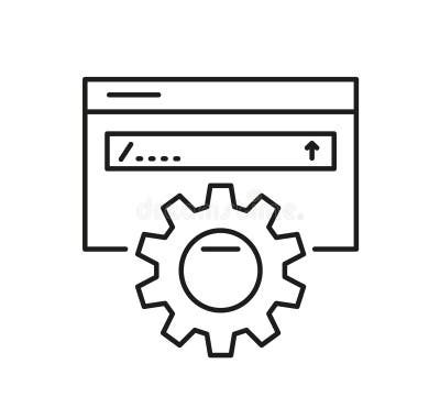 Prompt Engineering Icon Stock Illustrations – 668 Prompt Engineering ...