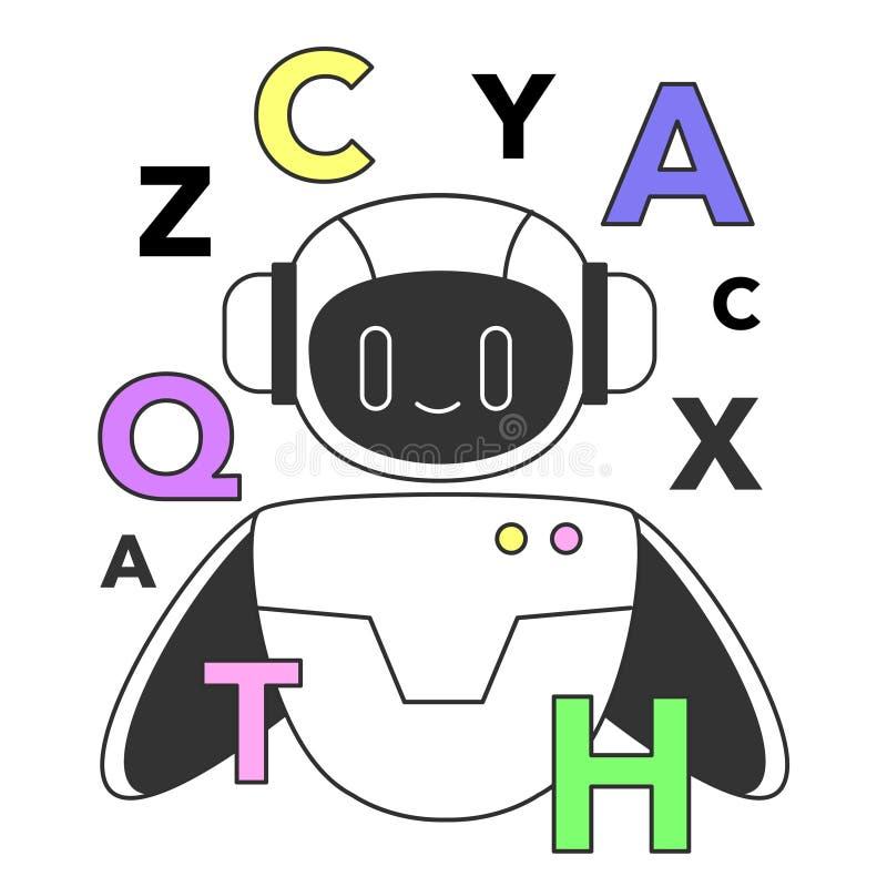 Prompt-engineering To a Artificial Neuron Network. Artificial ...