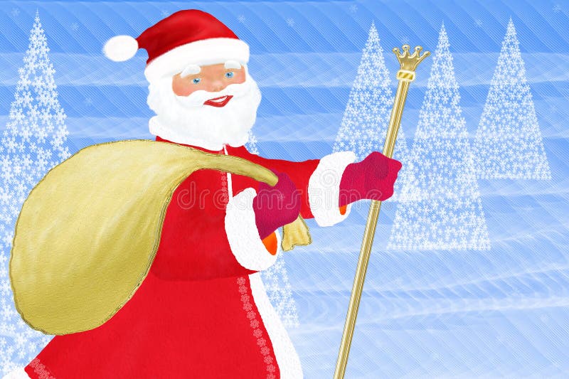 Prompt Jump Stock Illustrations – 29 Prompt Jump Stock Illustrations ...