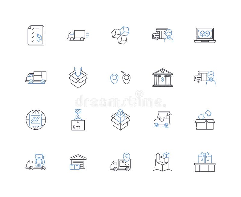 Instantaneous Punctual Stock Illustrations – 16 Instantaneous Punctual ...