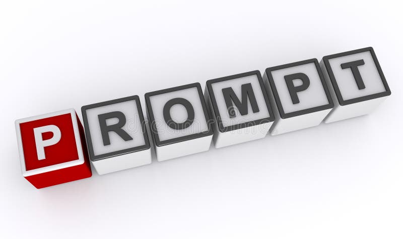 Timely Execution Stock Photos - Free & Royalty-Free Stock Photos from ...