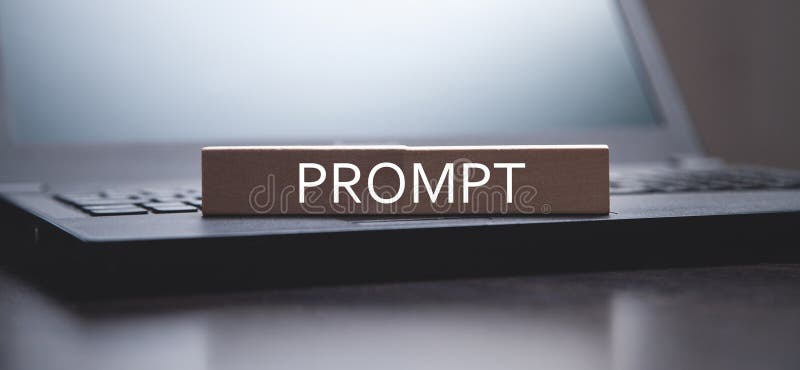 387 Prompt Engineering Stock Photos - Free & Royalty-Free Stock Photos ...