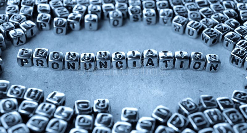 229 Silvern Simmering Stock Photos - Free & Royalty-Free Stock Photos ...