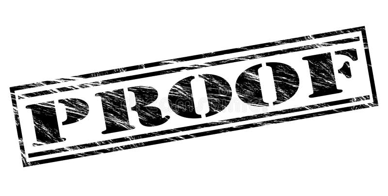 Proof Watermark Stock Illustrations – 201 Proof Watermark Stock ...