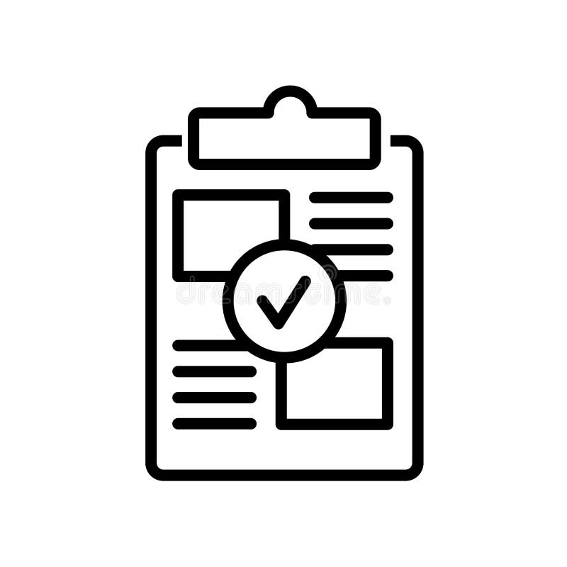 Proof of Concept Vector Icon Isolated on Transparent Background, Proof ... Proof of Concept Vector Icon Isolated on Transparent Background, Proof ...