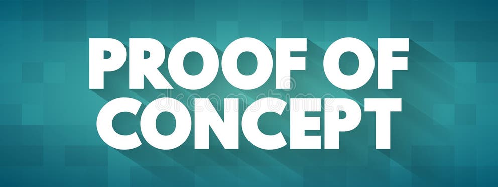 Proof Method Stock Illustrations – 183 Proof Method Stock Illustrations ...