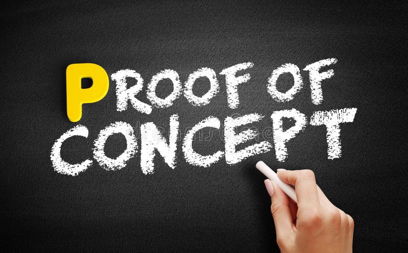 238 Approve Verification Stock Photos - Free & Royalty-Free Stock ...