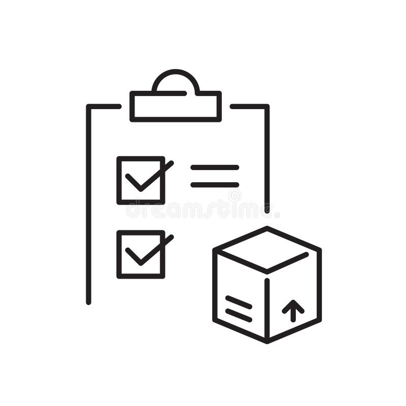 Proof Delivery Stock Illustrations – 732 Proof Delivery Stock ...