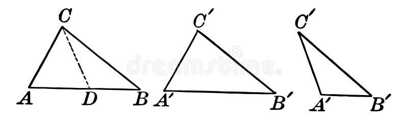 Equal Line Drawing Stock Illustrations – 1,451 Equal Line Drawing Stock ...