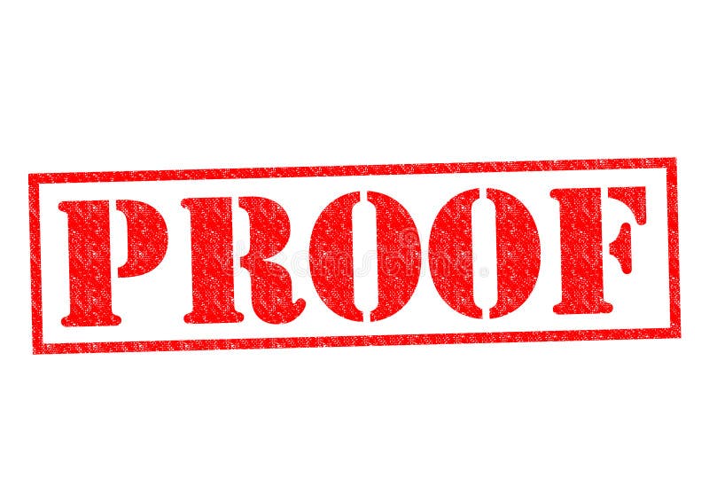 Proof Stamp Stock Illustrations – 3,644 Proof Stamp Stock Illustrations ...