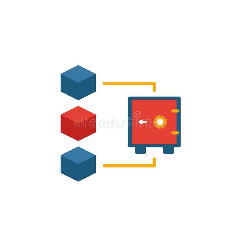 Stake System Stock Illustrations – 867 Stake System Stock Illustrations ...