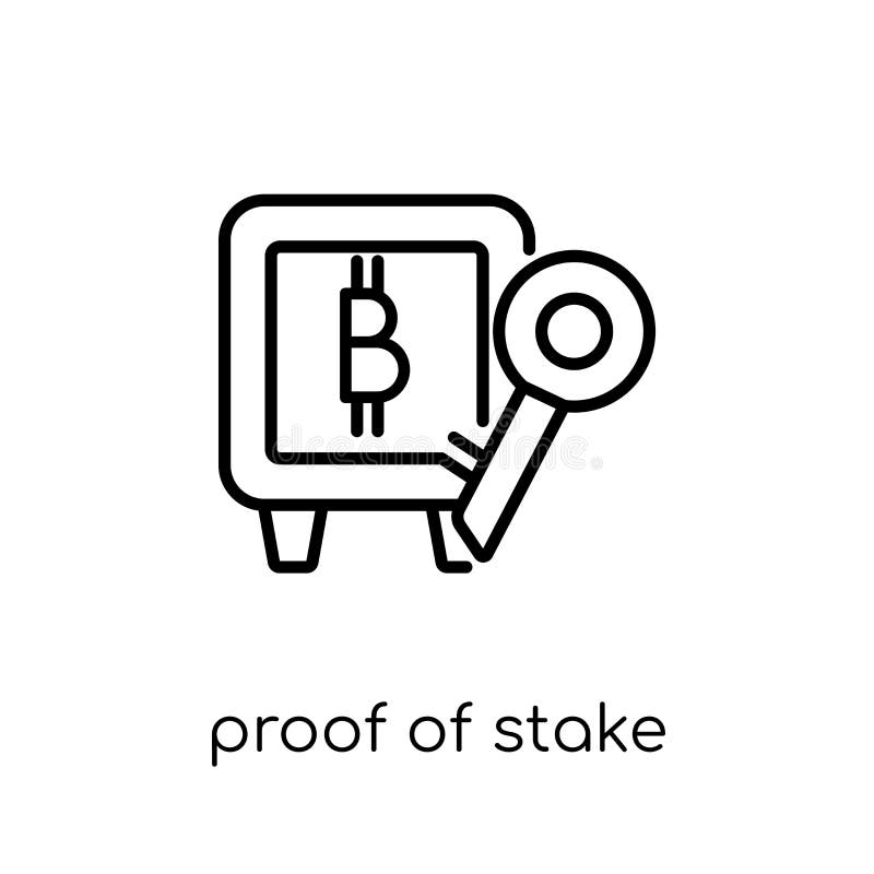 Trendy Flat Vector Ledger Icon Stock Illustrations – 41 Trendy Flat ...