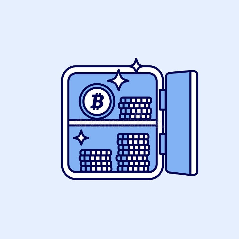 Stake System Stock Illustrations – 948 Stake System Stock Illustrations ...