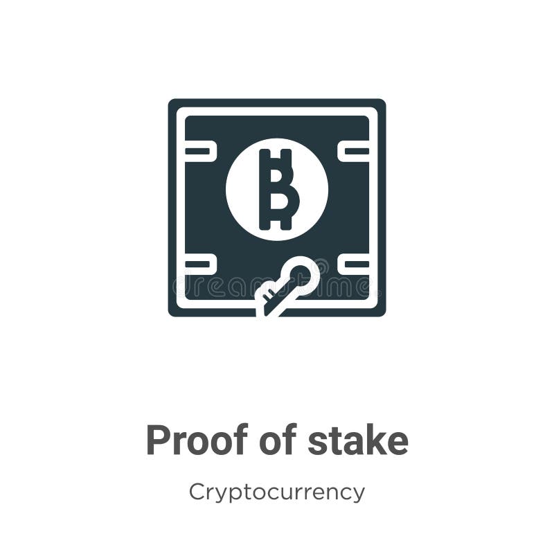 Future Proof Stock Illustrations – 427 Future Proof Stock Illustrations ...