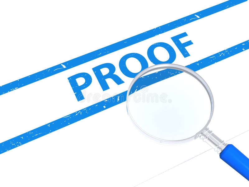 Medical report stock image. Image of healthy, neck, feeling - 179321