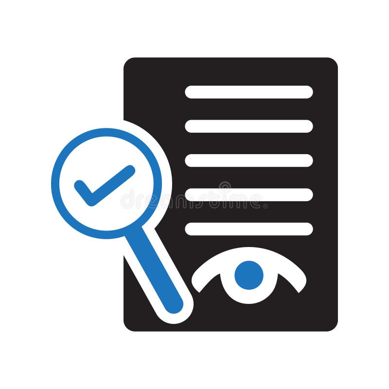 Proofreading Stock Illustrations – 597 Proofreading Stock Illustrations ...