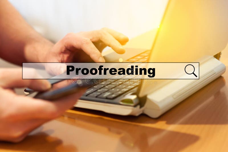 Proofreader's Stock Photos - Free & Royalty-Free Stock Photos from ...