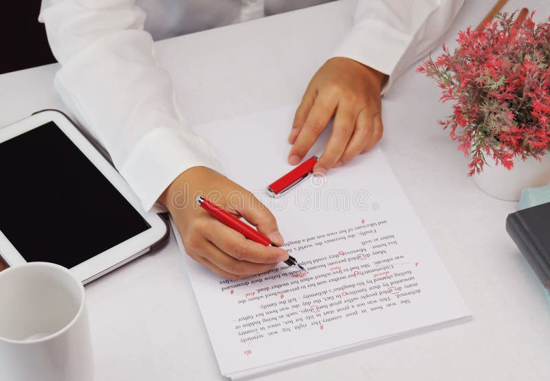 2,125 Proofreading Stock Photos - Free & Royalty-Free Stock Photos from ...