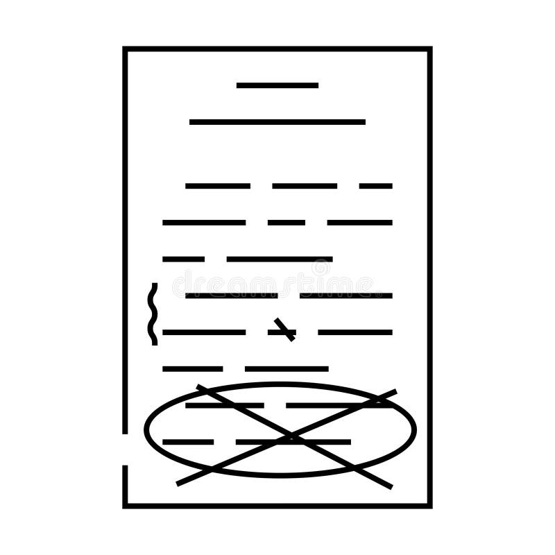 Proofreading Text Stock Illustrations – 535 Proofreading Text Stock ...