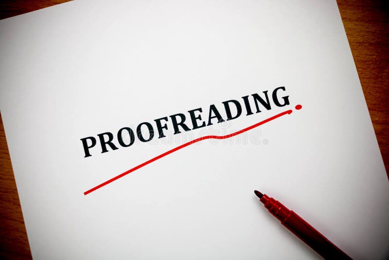 2,319 Proofreading Stock Photos - Free & Royalty-Free Stock Photos from ...